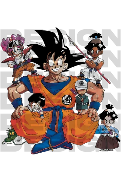 Elite Heat Transfers