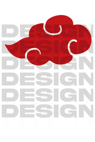 Elite Heat Transfers