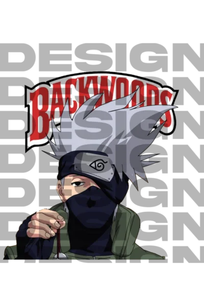 Elite Heat Transfers