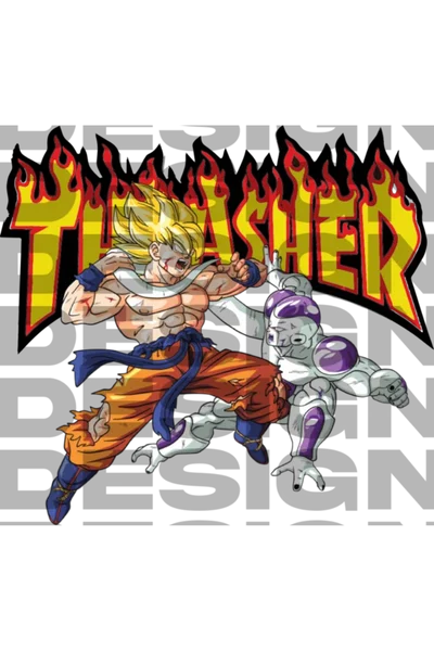 Elite Heat Transfers