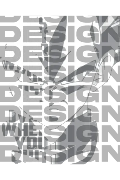 Elite Heat Transfers