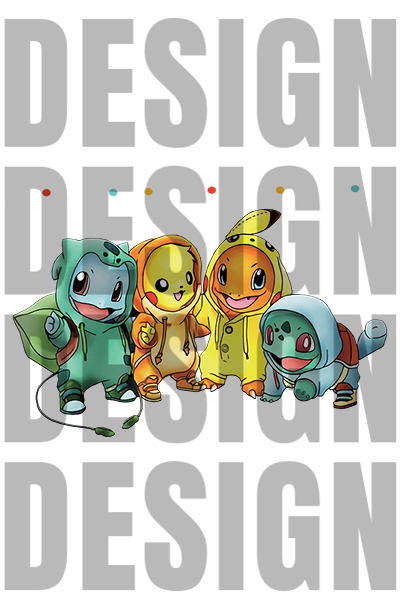 Elite Heat Transfers