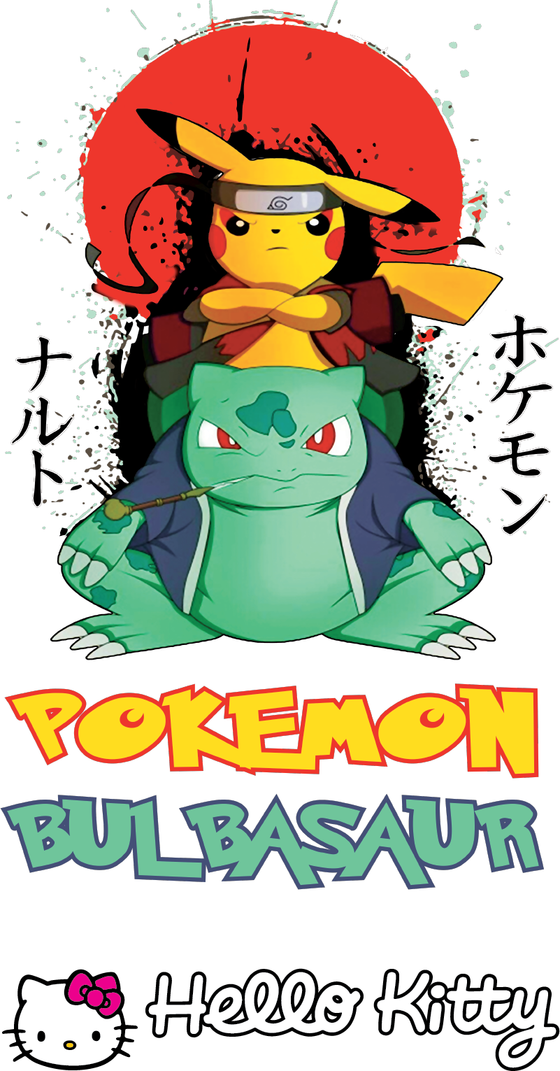 Elite Heat Transfers