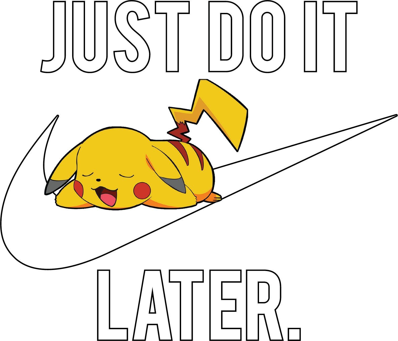 Elite Heat Transfers